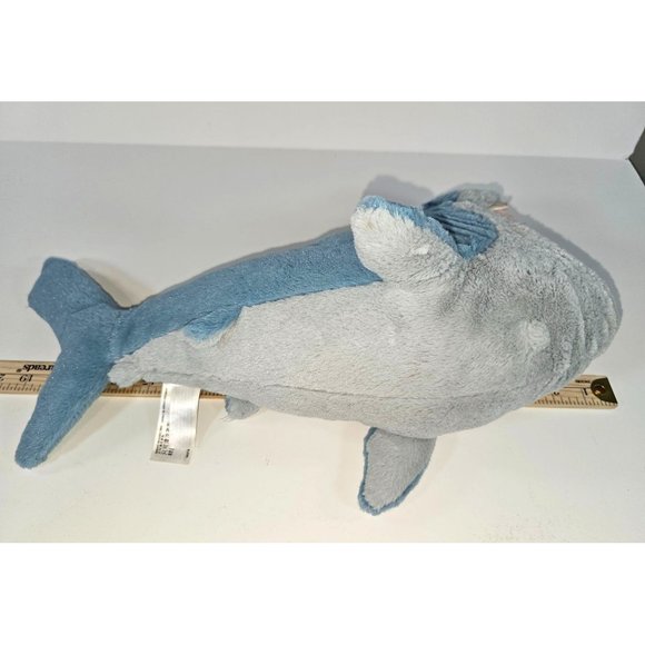 Disney | Toys | Finding Nemo Bruce The Shark Disney Parks Talking 8 ...